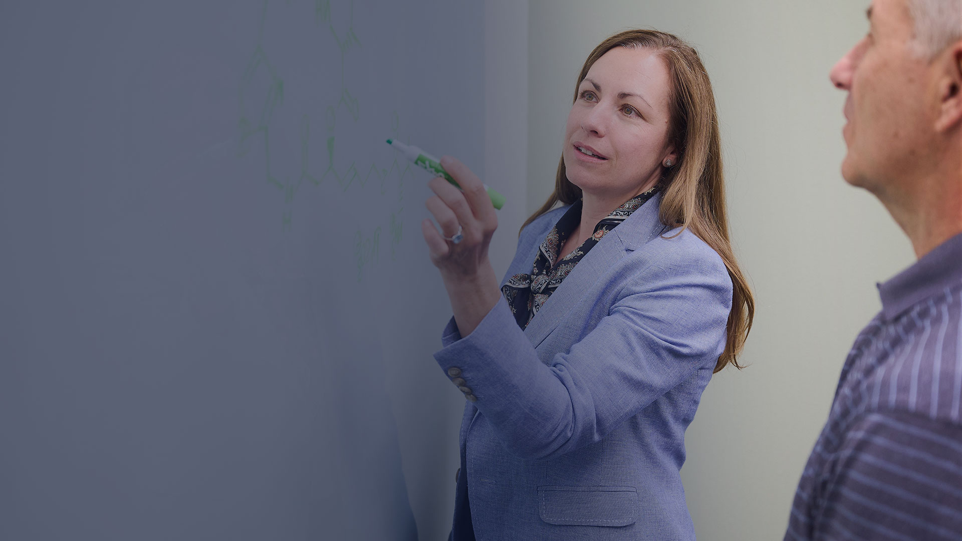 OnKure Therapeutics Leadership Team